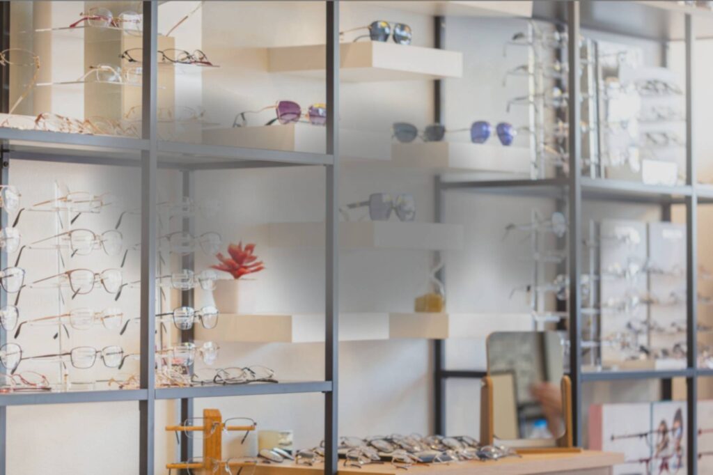 Carlson Eye Care | Optometrist in Grand Rapids, MI | Eye Care