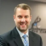Carlson Eye Care | Optometrist in Grand Rapids, MI | Eye Care
