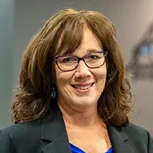 Carlson Eye Care | Optometrist in Grand Rapids, MI | Eye Care